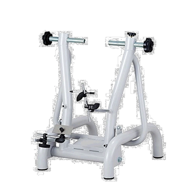 【日本直邮】Hozan宝山自行车配件  旋转台 宽大大直径车轮适用 C