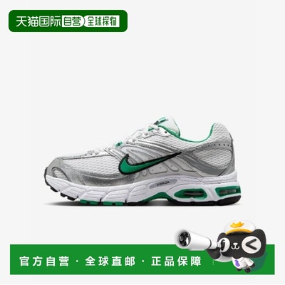 韩国直邮NIKE 运动鞋 UQJ HQ2056-102 Air Max Moto 2K耐克