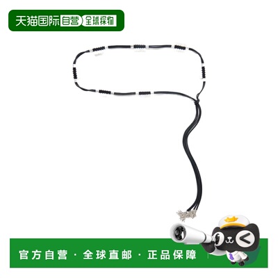 1h可退 香港直邮ISABEL MARANT 女士腰带 CE443BFAD2A05ABKSI SS2