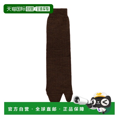 香港直邮MAISON MARGIELA 男士袜子 S50TL0029S17867133M