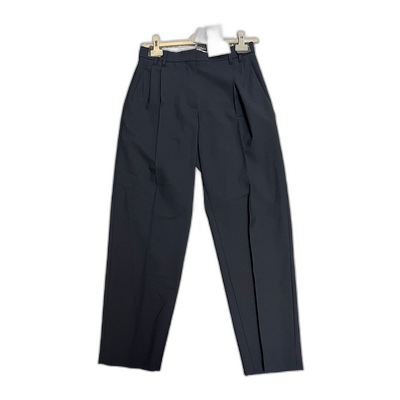 香港直邮BRUNELLO CUCINELLI 女士休闲裤 M0W07P8308C101 CO