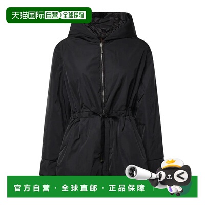 欧洲直邮MAX MARA THE CUBE 女士大衣 CHARME004 【付后1h可退】