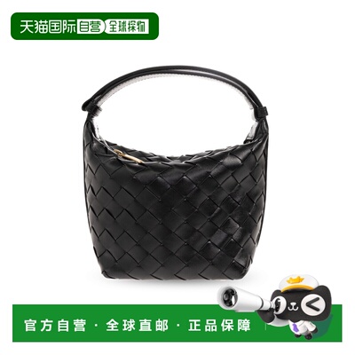1h可退 香港直邮BOTTEGA VENETA 女士手提包 776781V3IV18425 CO