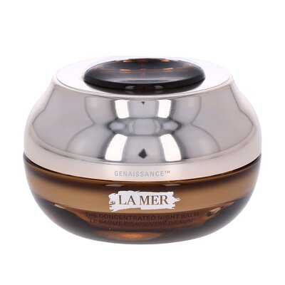 La Mer Genaissance The Concentrated Night Balm