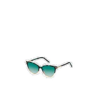 香港直邮MARC JACOBS 女士太阳镜 MJ47STOZ