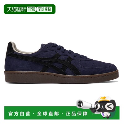 日本直邮Onitsuka Tiger GSM 1183C436_400鬼塚虎经典运动鞋