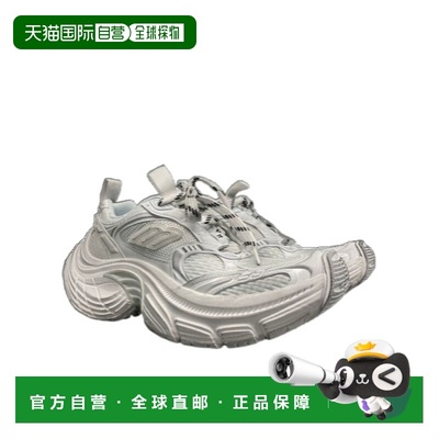 香港直邮6XL 运动鞋 Men crov