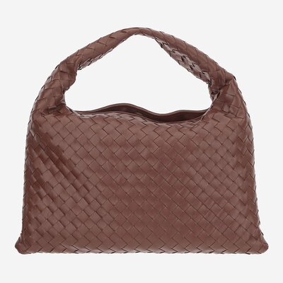 BOTTEGA VENETA 女士单肩包 796262V3IV12506 SS2025