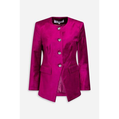 veronica beard 女士 外套