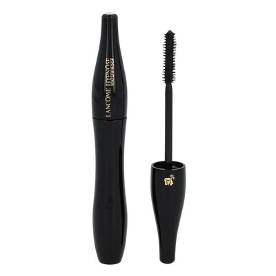Lancome Hypnose Waterproof Volume Mascara
