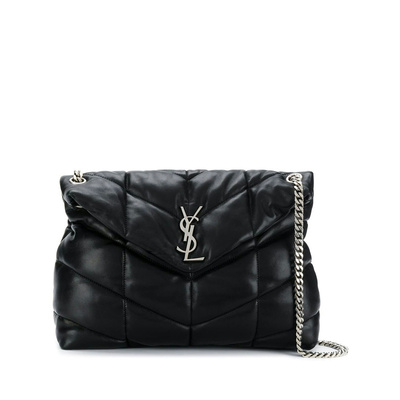 SAINT LAURENT 女士单肩包 5774751EL001000 AW2025