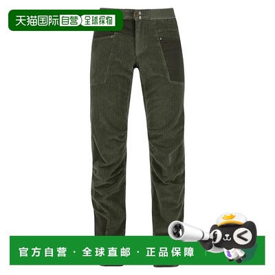 香港直邮KARPOS Abete Evo 裤子 男士