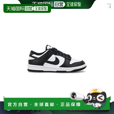 欧洲直邮NIKE 男士运动鞋DD1503101耐克休闲