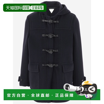 香港直邮BOTTEGA VENETA 男士外套 792954V4BQ04003 AW2024
