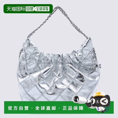 1h可退 香港直邮潮奢 Tory Burch 托里 伯奇 女士 Burch Bags Tor