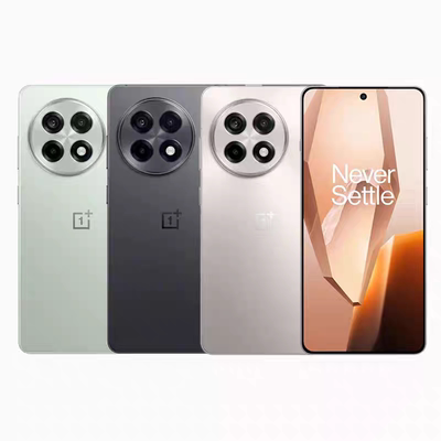 OnePlus/一加 Ace 5 5G 第三代骁龙8 学生游戏性能手机