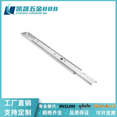 线性滑轨SSRN3612/3614/3616/3618/3620/3622/3624/3626/3628