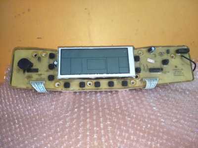 小天鹅洗衣机电脑板XQB60-3908LPCL(B)控制板Q3908LPCL主板程控器