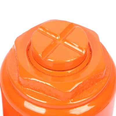 钢盾立式油压液压千斤顶10T12T10吨12吨 S160015 S160016