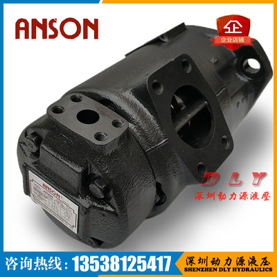 IVPQ31-42/38/35/32-11/10/5/4/3-F-R-86AA/86AB/86AC/86AD-10/11