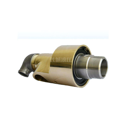 厂家直销 旋转接头 JB/ZQ 4574 润滑系统用管接头 不锈钢液压接头