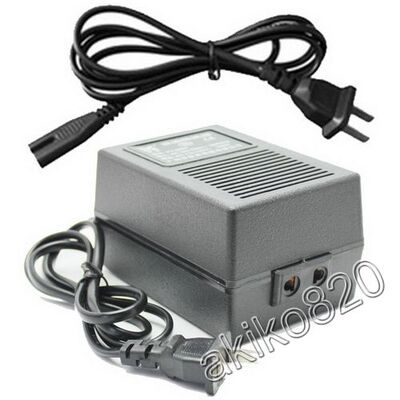 ps2游戏机电源厚机用变压器