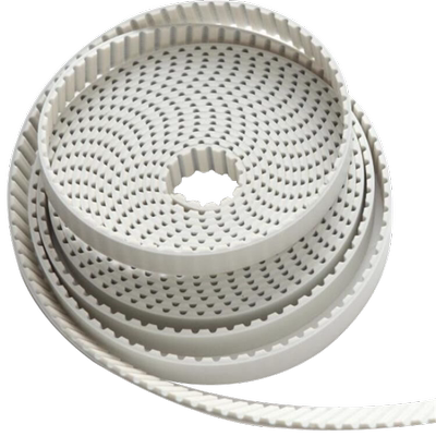 ONLIVE奥力孚传动带橡胶