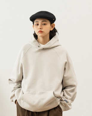 港风714street复古宽松