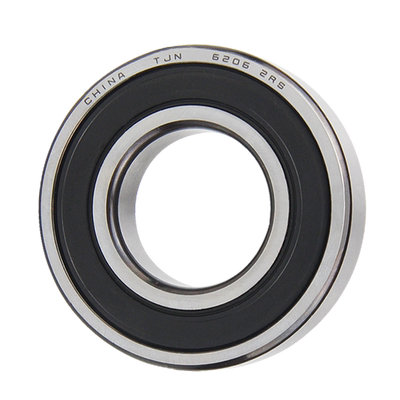 tjn高速电机深沟球轴承