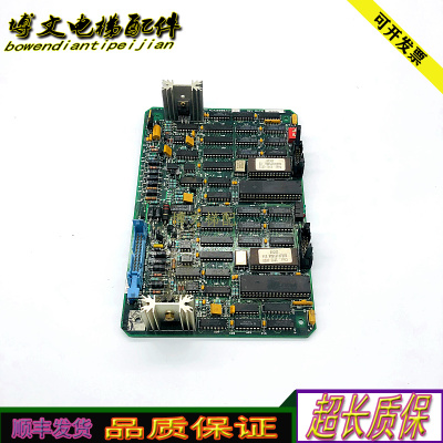 奥的斯电梯电子板ACA26800AAY001