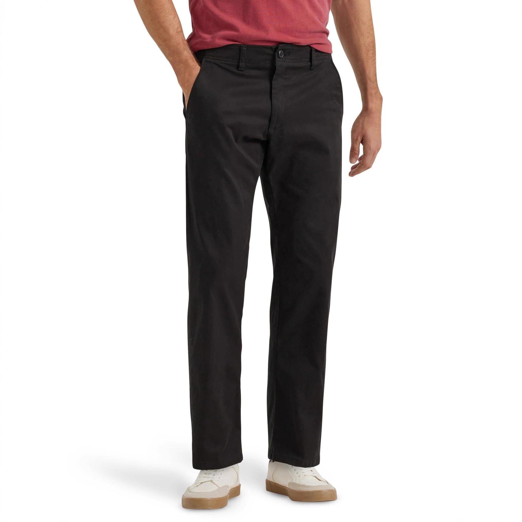 Men's 360 Lifestyle Trouser Pants Pants - All In Motion