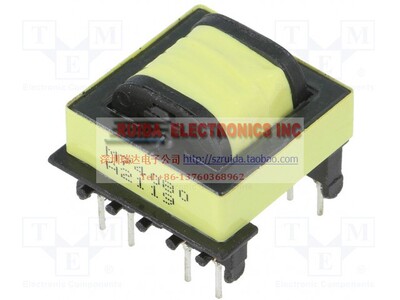 MYRRA 74080 9÷15V 9÷15V 1.5A 1.5A 24w 原装进口脉冲变压器