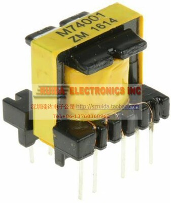 MYRRA 74001 原装进口稳压电源整流隔离变压器 量多便宜