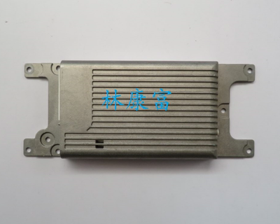 3系5系7系X5X6音响蓝牙模块