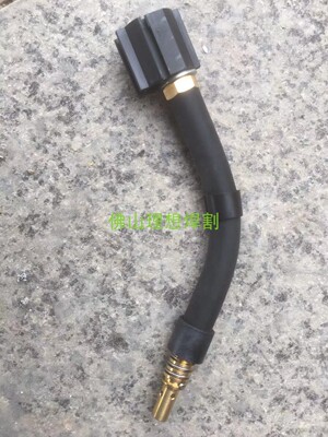 阿比泰克宾采尔枪颈原装