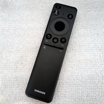 TM2360F蓝牙语音电视机原装BN59