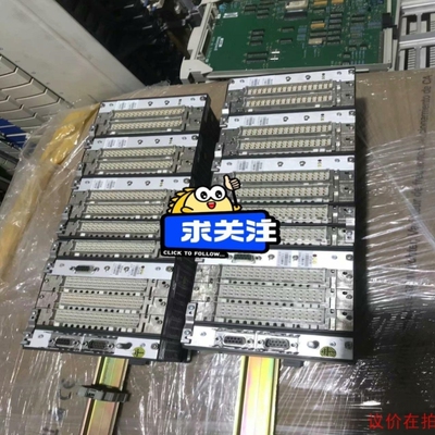 【议价】ALSTOM阿尔斯通SESTO-ITALY CODICE/C