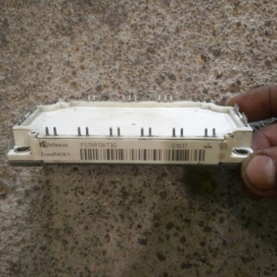 【议价】议价FS75R12KT3G FS75R12KE3G 6MBI75U4B-120-50包好