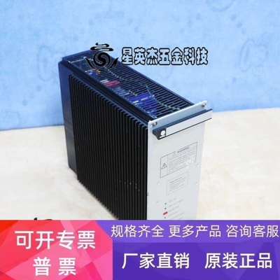 【议价】KNIEL FPD 375.16PC/24.4 353-010-04 ASML 4022.476.015