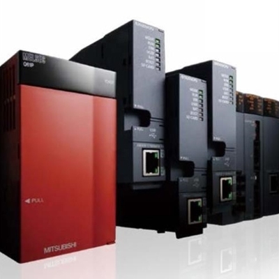 【议价】议价Q173HCPU,Q172HCPU,Q173HCPU-T,Q172HCPU-T,Q12DCCPU