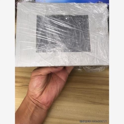 【议价】议价P205TE/ED/CS/CAN/neutral/TFT-c议价