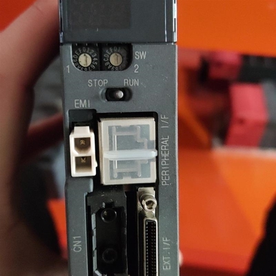 【议价】Plc 三菱cpu Q172DS CPU 【议价】