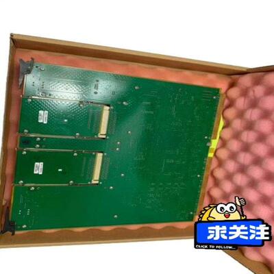 HONEYWELL  51403698-100【月老电子】