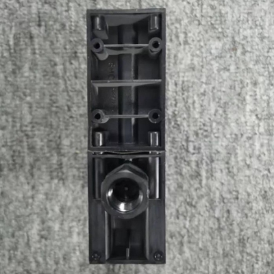 【议价】议价SMC FCW504-02-X101-H FLOW C