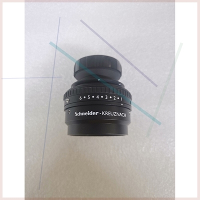 【议价】Schneider-KREUZNACH Apo-COMPON