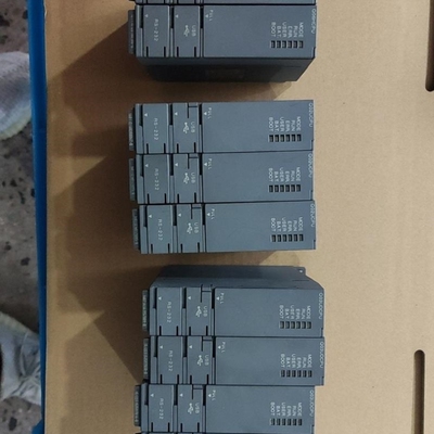 【议价】Q03UDCPU Q02UCPU Q06HCPU【议价】