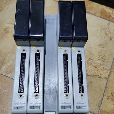 【议价】【议价】横河 YOKOGAWA ADM52C/CE1 成色如图