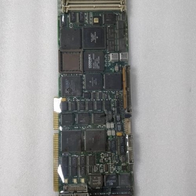 【议价】议价 VM16A 203-0075-C 卡