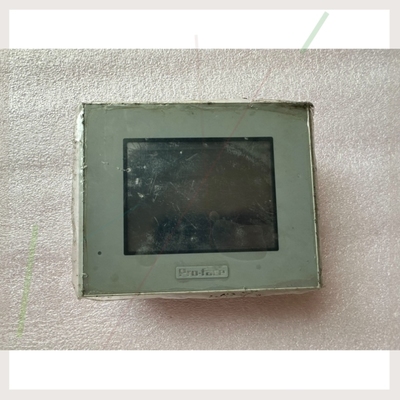 【议价】Pro-face/普洛菲斯 3580205-01 AST32