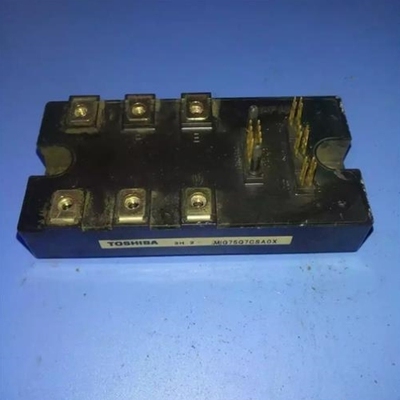 【议价】议价实价 MIG75Q7CSB1X MIG75Q7CSA0X模块
